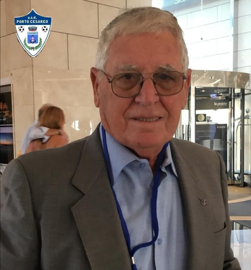 Calcio Cesarino 1949 - 1951: un triennio inedito - Ecclesia Cesarina ...